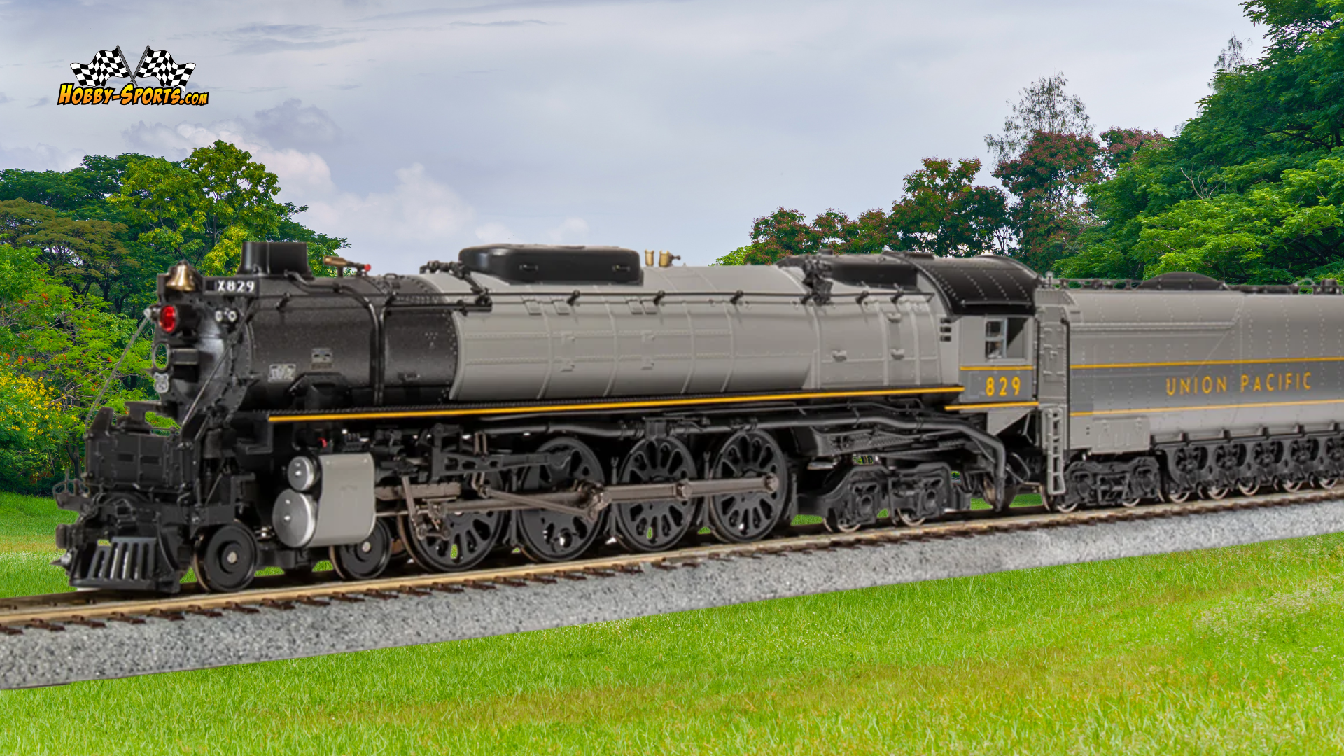 Model Train Setups: 7 Creative Layout Ideas You Need To Know