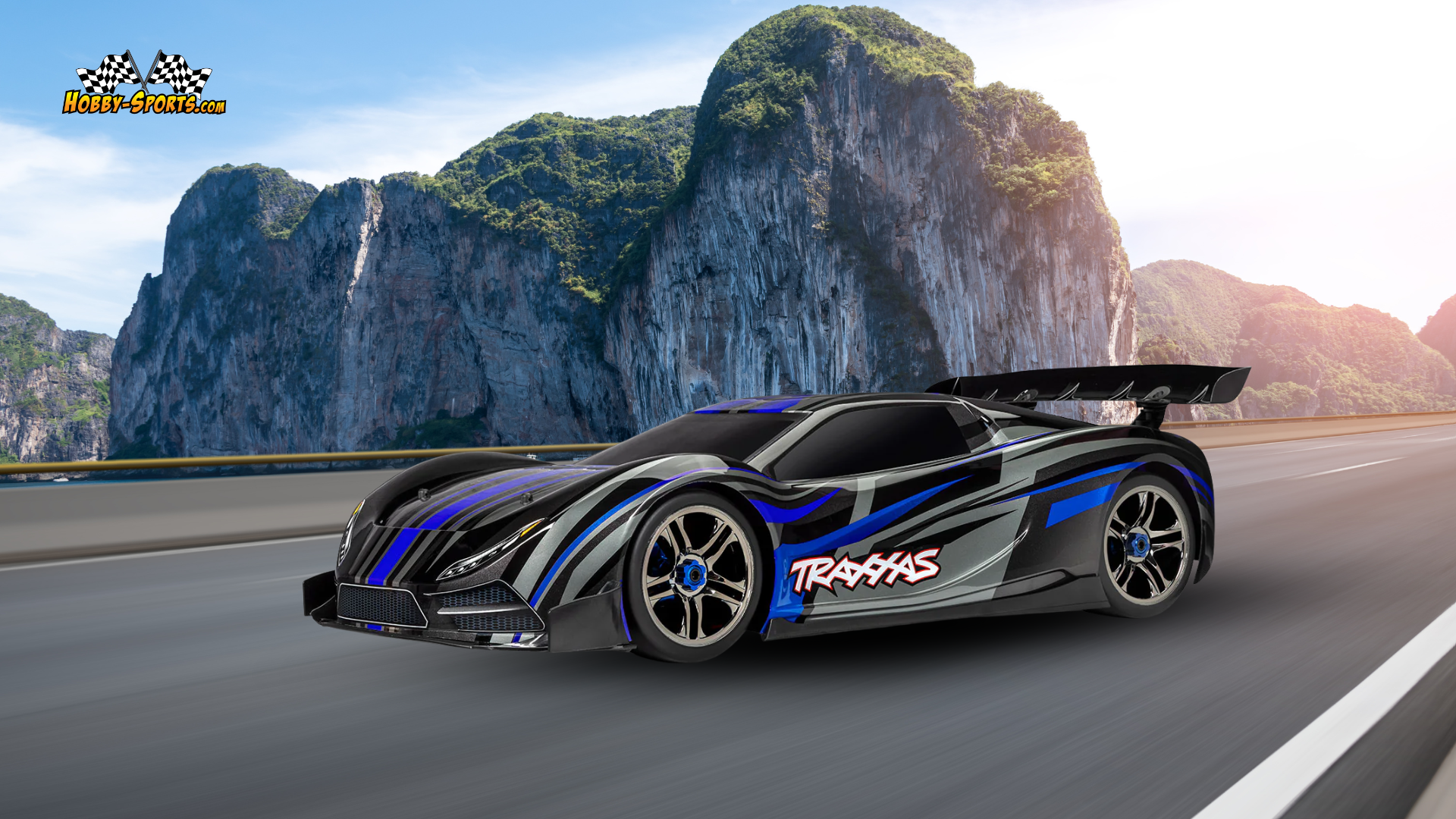 The Truth About RC Car Scale Sizes: What Scale Size Do You Need To Cho