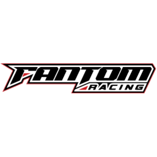 High-Speed Thrills with Fantom RC Race Cars | Hobby-Sports