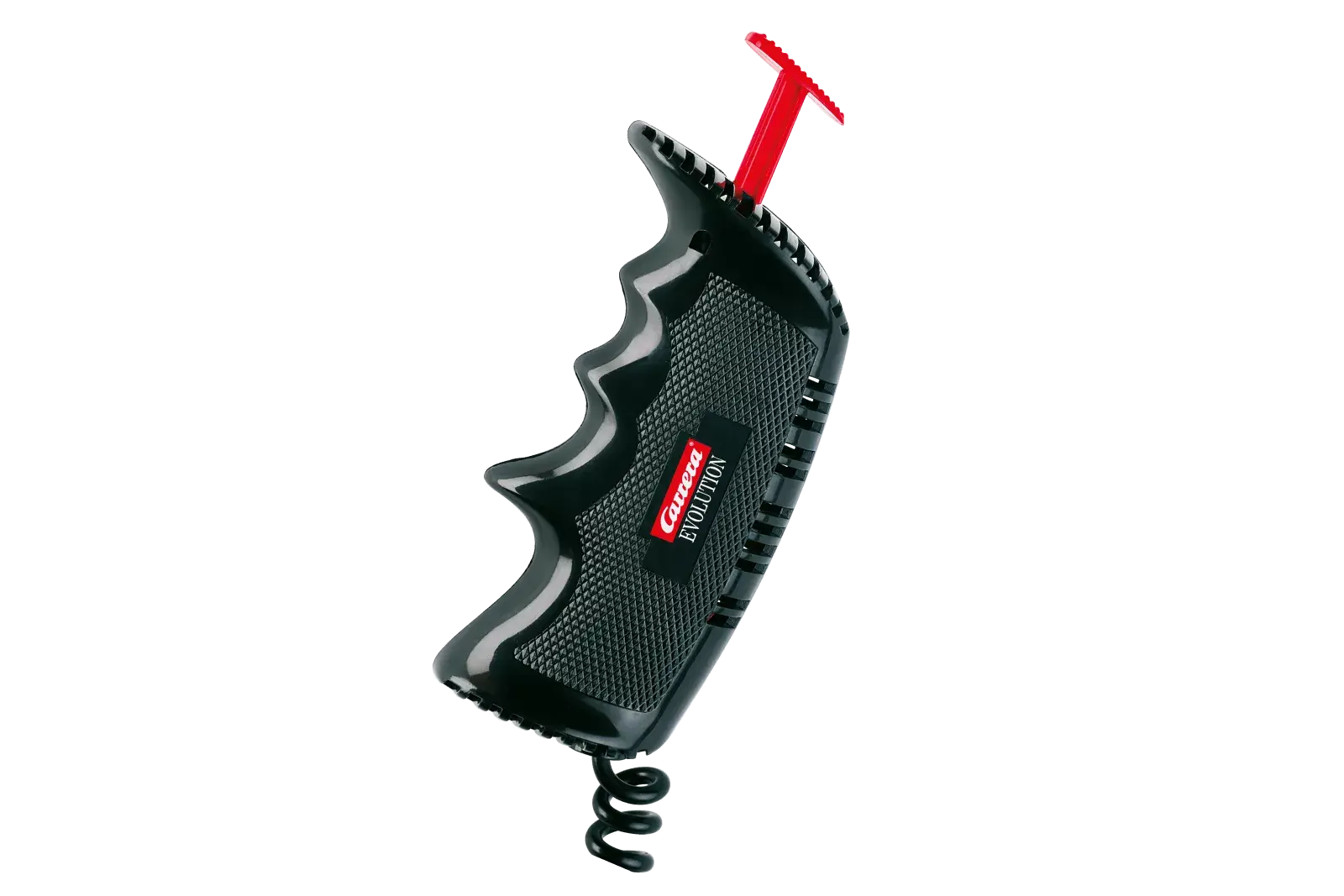 Evolution Speed Controller, 1/32 Carrera #20020709