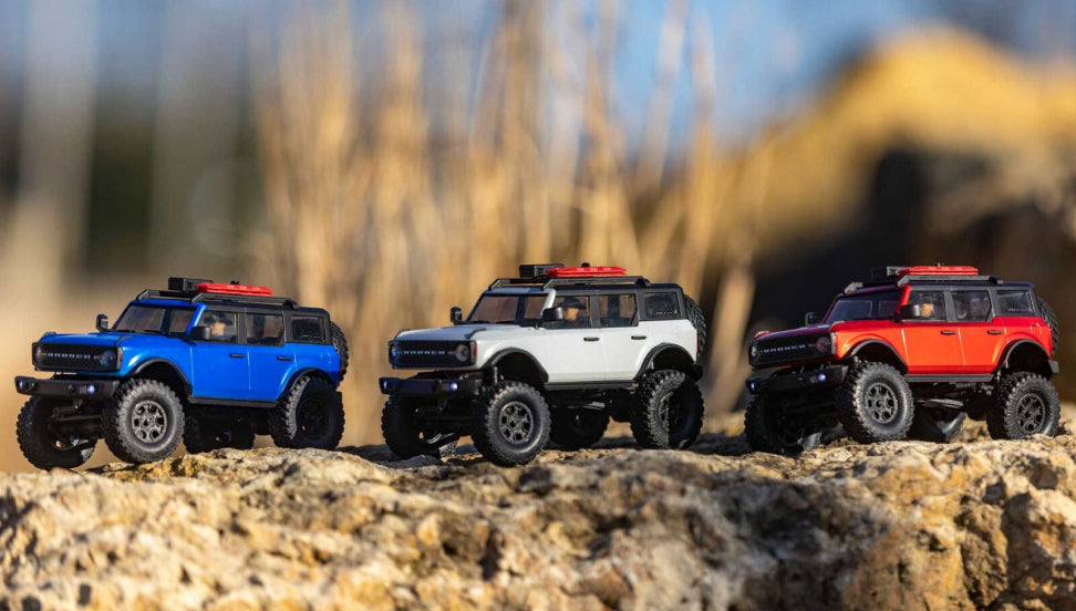 Hobby Sports - Best Online Hobby Store | Remote R/C Headquarters