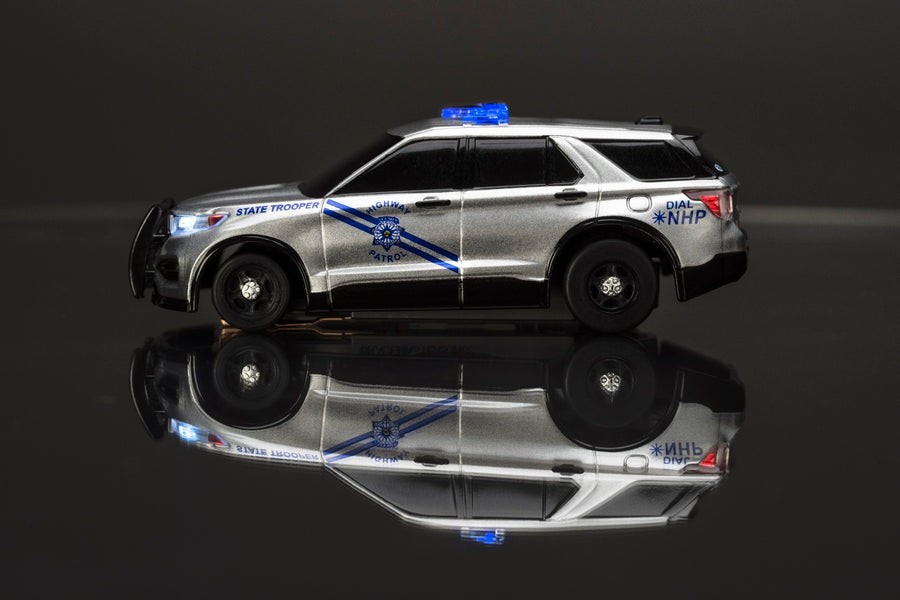 Sitemapcdatahttpscellcare1com2020 Police Interceptor For Salenull
