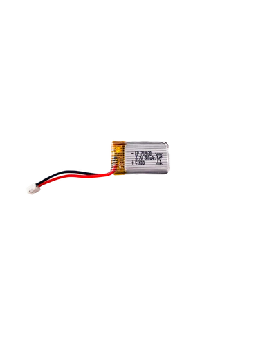 Ironquad Battery 220mAh for Starlight IQ-SL-03