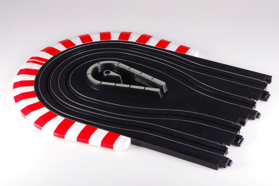 Check out our AFX slot cars collection at Hobby-Sports