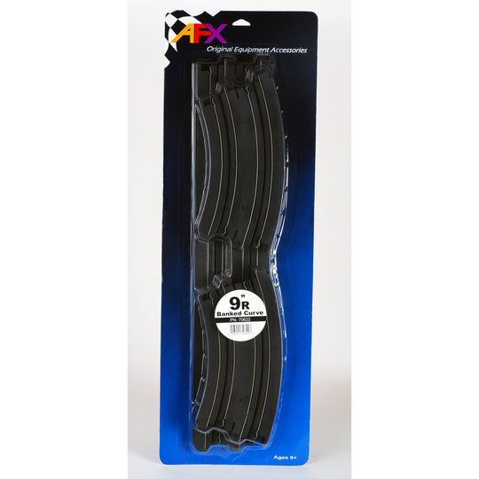 Check out our AFX slot cars collection at Hobby-Sports